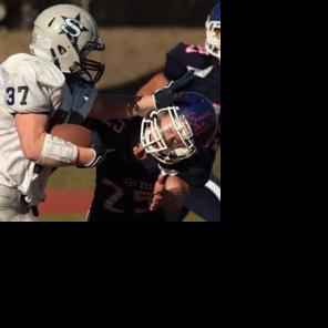 Soldotna edges North Pole in homecoming football showdown | Local ...