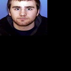 Troopers seek man in Fairbanks shooting death | Alaska News | newsminer.com