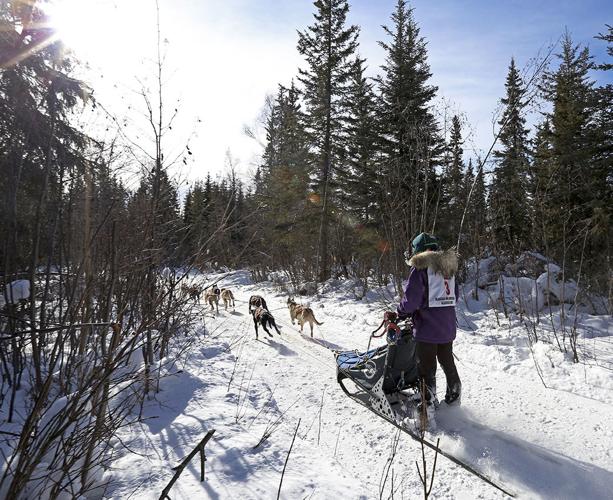 Buddy Streeper takes second straight ONAC title | Local/Community ...