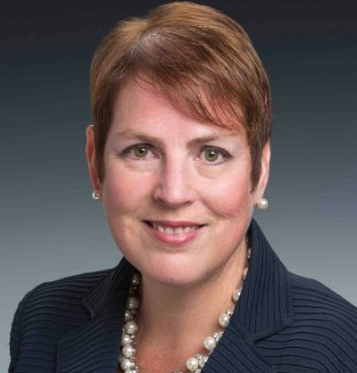 Permanent Fund leader ousted from her post | Alaska News | newsminer.com