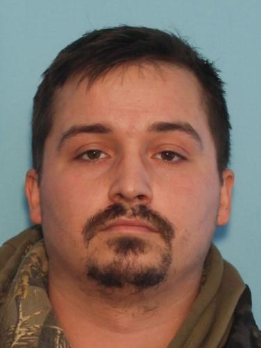 North Pole man charged with kidnapping, five counts of assault | Local ...