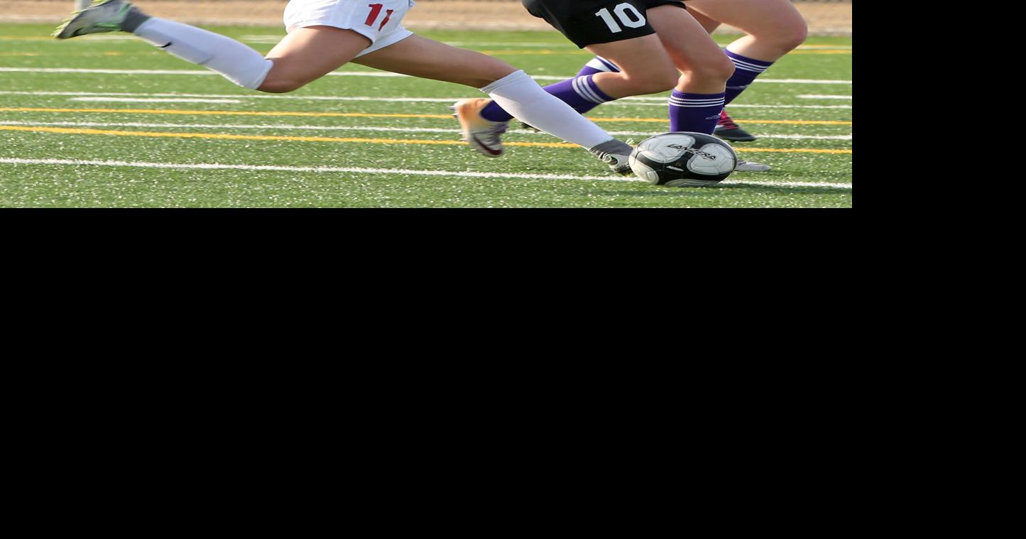 WV’s Stacy commits to N. Arizona women's soccer | Local News ...