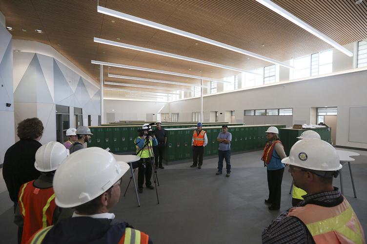 July 17-23 | Gallery | newsminer.com