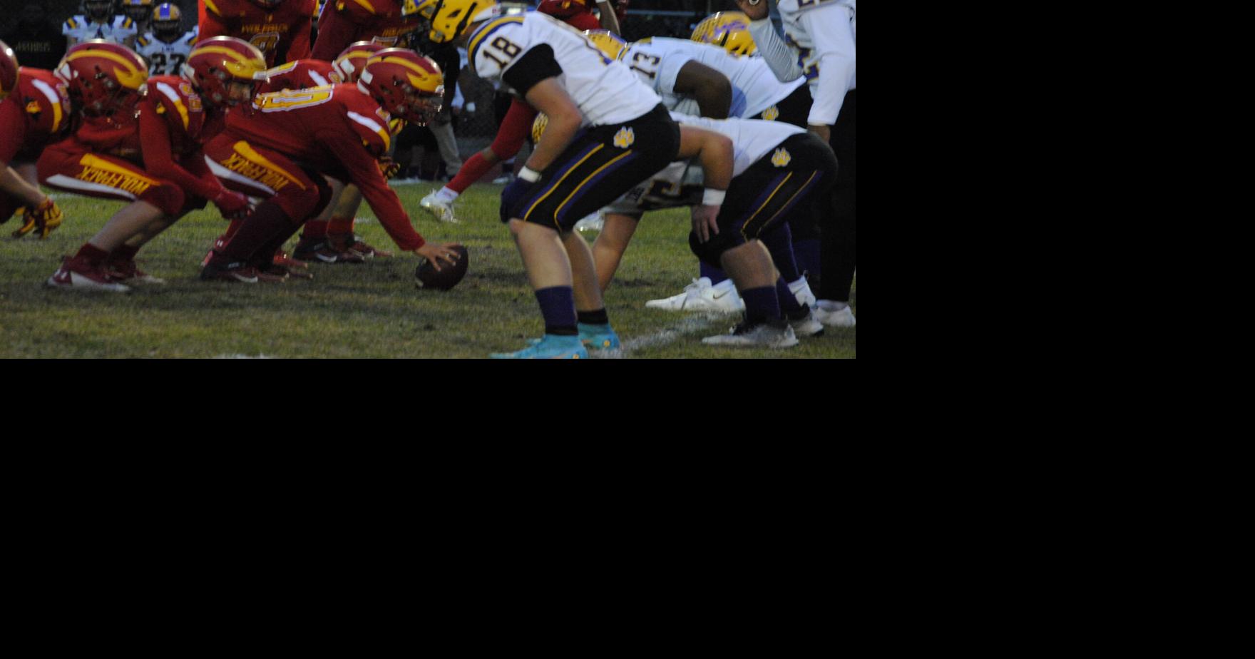 Lathrop is once again Best in Show with Dog Bowl victory | Sports ...