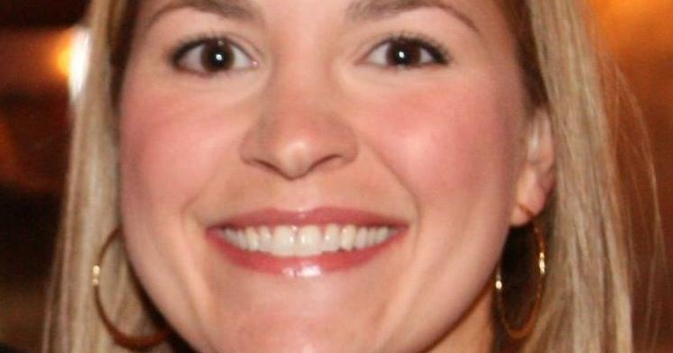 Fairbanks woman tapped to lead Alaska Department of Labor | Local News ...