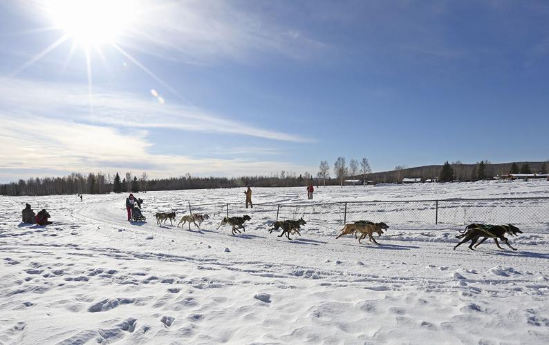 Buddy Streeper takes second straight ONAC title | Local/Community ...