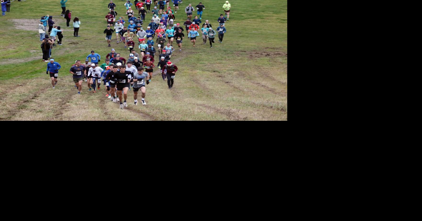 Equinox Marathon 2025: Historic race is set for its 62nd running on ...