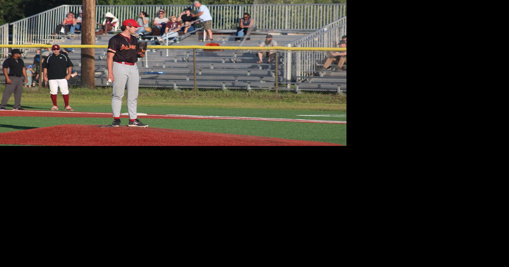 Goldpanners open series against Team Philippines with fourth win in a ...