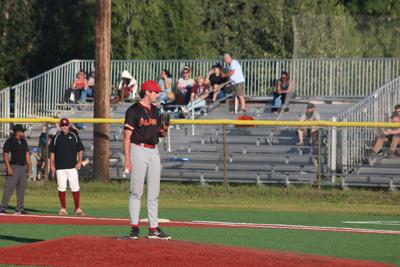 Goldpanners open series against Team Philippines with fourth win in a ...