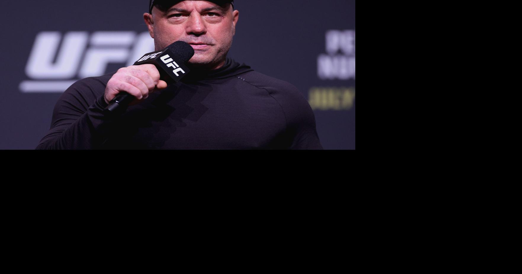 UFC 291 main card preview and predictions | Sports | newsminer.com
