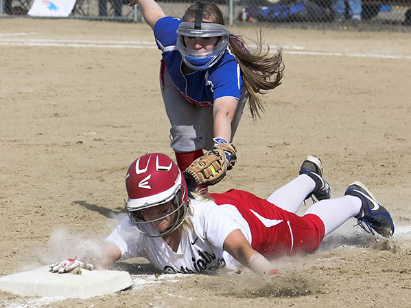 1 body recovered, 2 still missing after Alaska landslide | Alaska News ...
