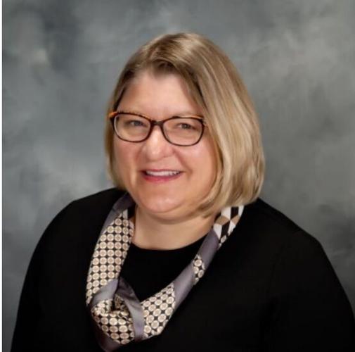 Doyon lawyer among 7 vying for Supreme Court seat | Alaska News ...