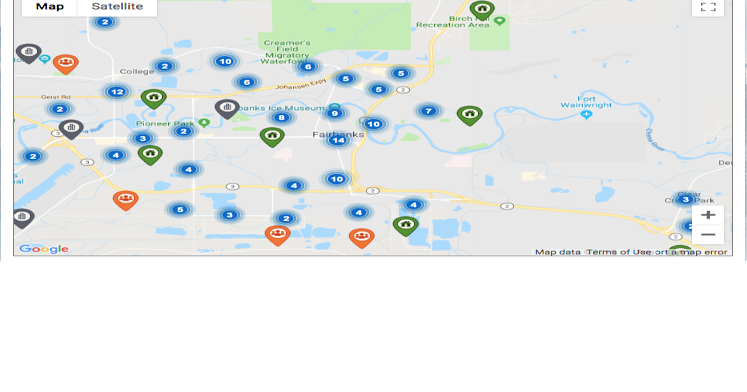 Court ruling: Alaska sex offender registry a violation of offender's ...