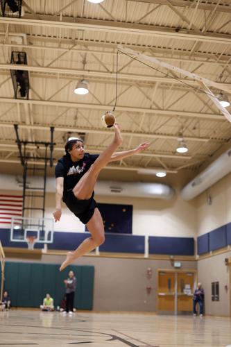 Interior Native Youth Olympics athletes qualify for upcoming games in ...