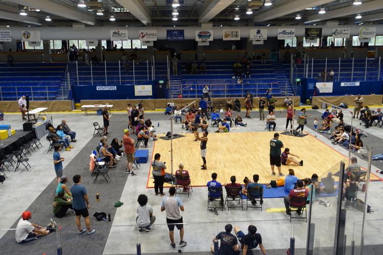 Participants reflect on their WEIO experiences | Alaska News ...