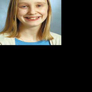 Student of the month — Cara Cramer | Youth | newsminer.com