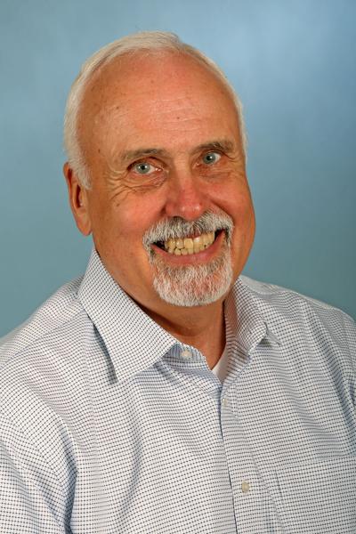 Alaska House District 1 — Bart LeBon | Politics | newsminer.com