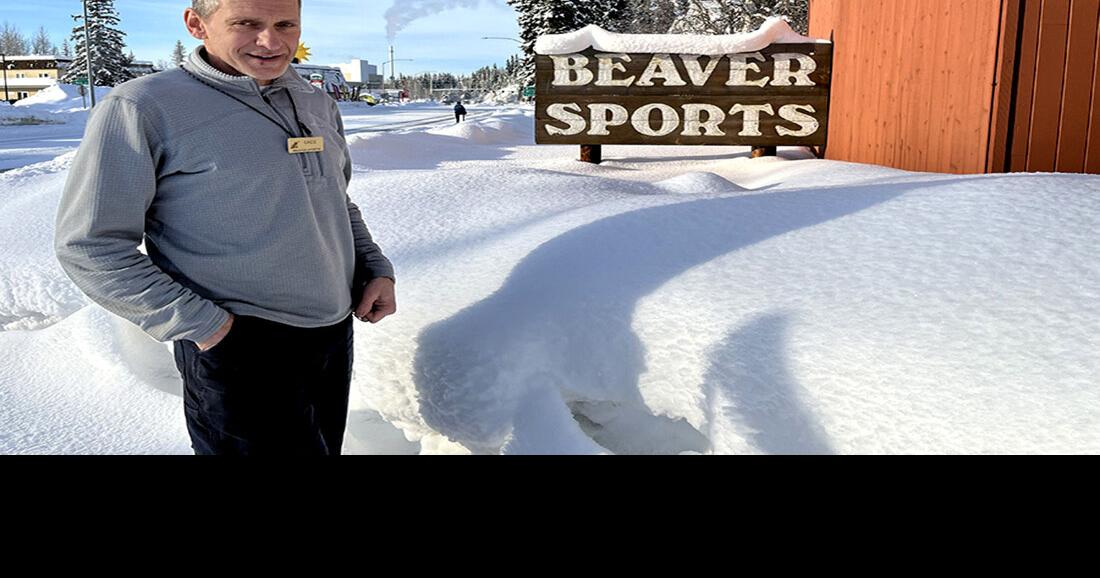 Providing all things outdoors for 50 years, Beaver Sports thrives as a ...