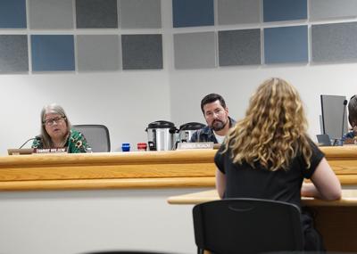 Assembly advances Pearl Creek lease ordinance despite legal limbo ...