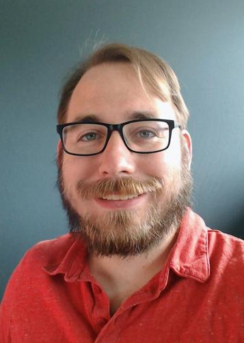 Alaska House District 2 — Jeremiah Youmans | Politics | newsminer.com