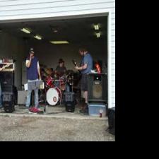 Battle of the Bands features plenty of Alaska musical talent | Latitude ...