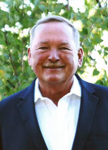 Pruhs leads over Therrien in election night results; Seat C too close ...