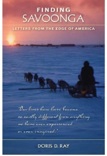 Former Lathrop students celebrate Doris Ray's 96th birthday and newest ...