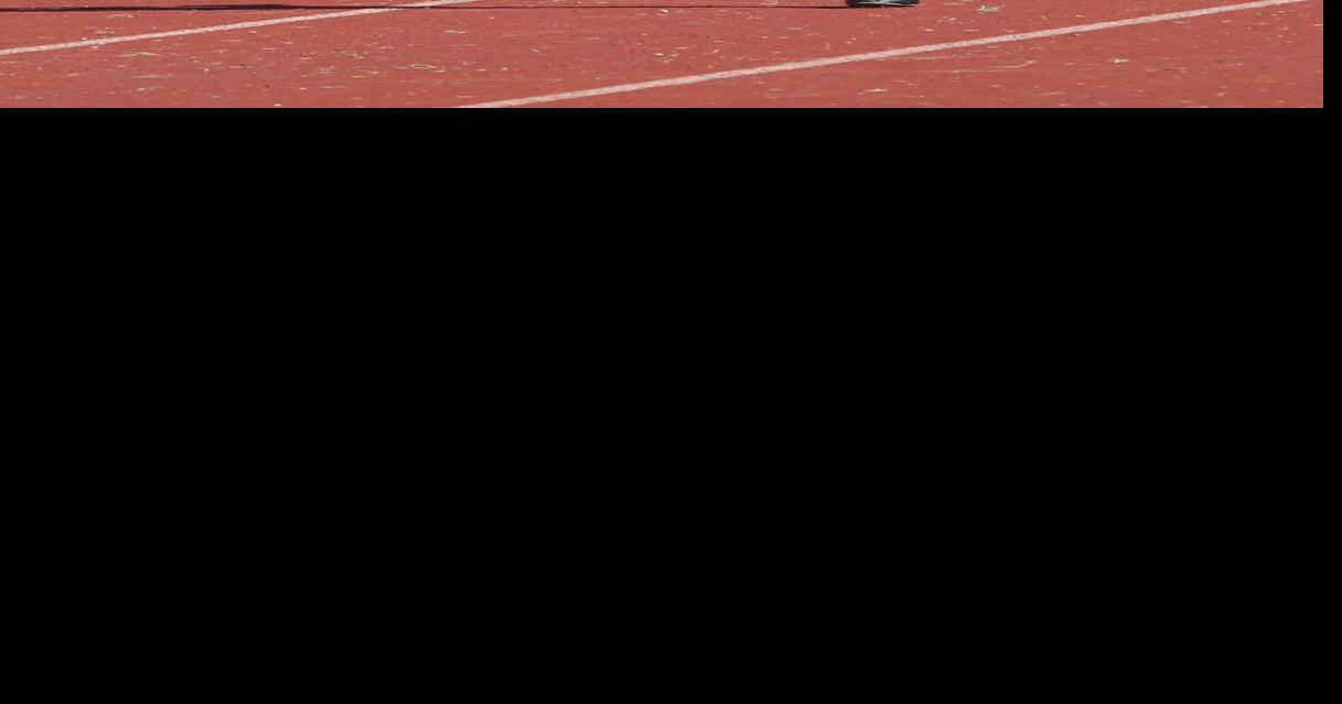 Delta’s Hailey Williams commits to Duke | Local | newsminer.com