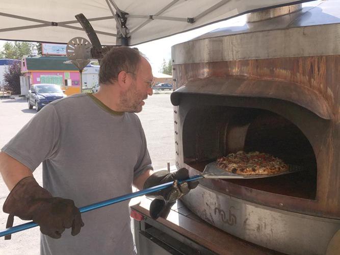 Hungry Robot one step closer to winning UPS Store Small Biz Challenge ...