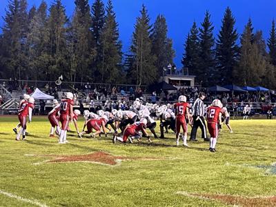 North Pole football eyes another playoff run in 2024 after semi-final ...