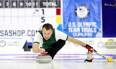 Persingers’ curling teams unbeaten at national tournament | Sports ...