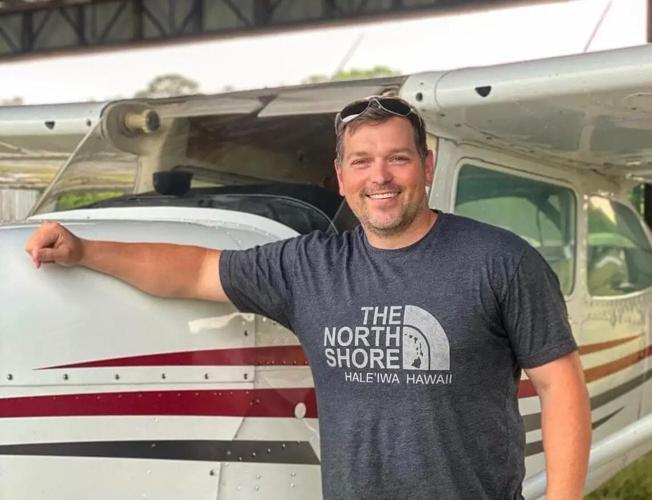 Army provides update on crash, soldiers who died | Local News ...