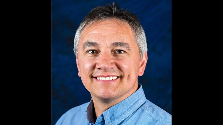 From syrup maker to statesman, freshman legislator Frank Tomaszewski ...