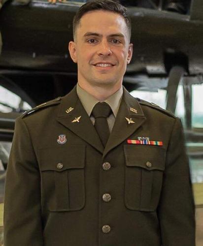 Army provides update on crash, soldiers who died | Local News ...