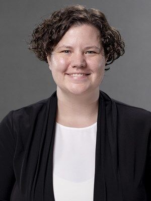 UAF turns to Amy Donovan to revitalize women's basketball program ...