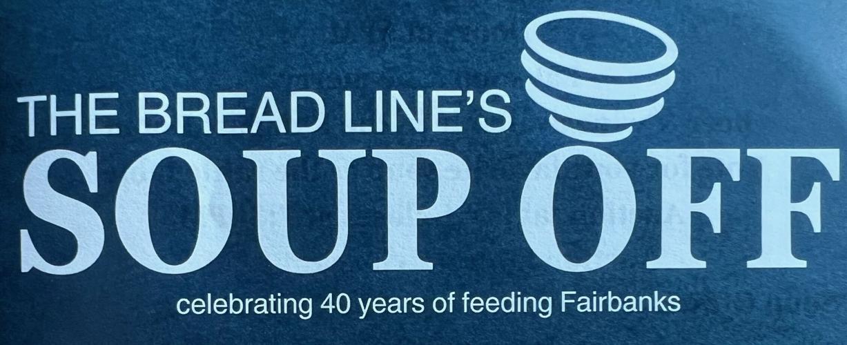 Winning recipes for Soup Off 2024 | Kris Capps | newsminer.com