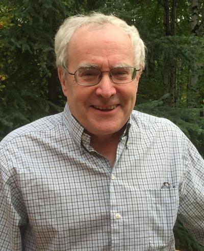 Dunleavy ignored months of testimony, research on budget cuts | Dermot ...