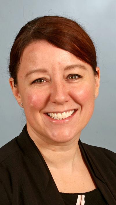 Two apply so far for Fairbanks assembly vacancy; deadline is May 15 ...