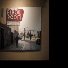 64th Parallel Juried Exhibit turns 25 | Latitude 65 | newsminer.com