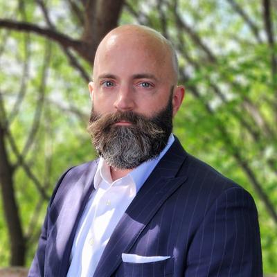 Increased funding, Alaska Reads Act top priorities for Michael Humphrey | Politics | newsminer.com