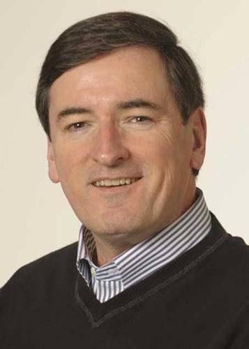 Former Anchorage Mayor Dan Sullivan withdraws from U.S. Senate race ...