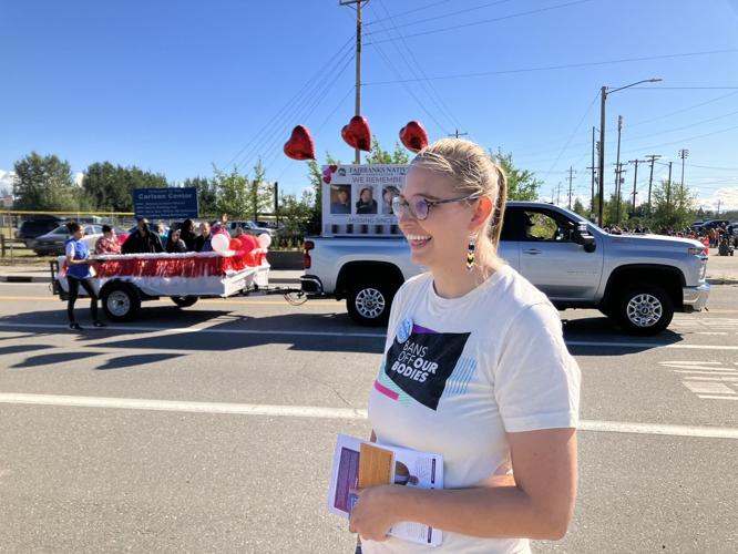 Final vote count puts four new Fairbanks lawmakers in office as ...