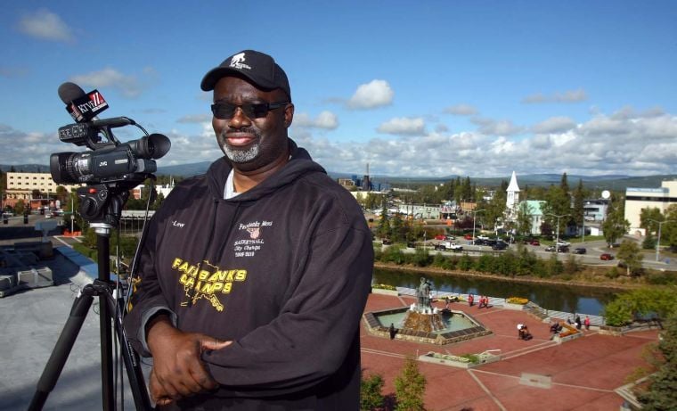 Aug. 25-31 | Week In Photos | newsminer.com