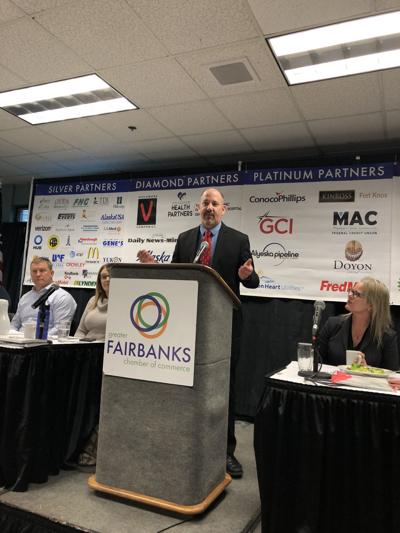 Judge dismisses state lawsuit against feds over ANCSA cleanup | Local ...