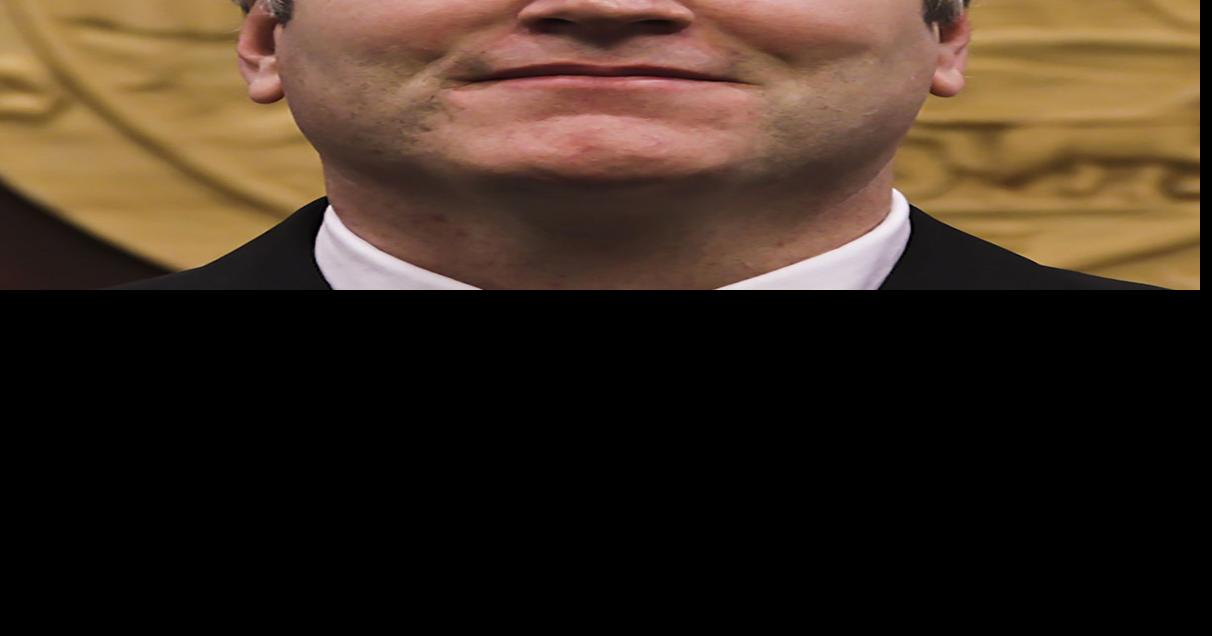 Dunleavy deflects ‘budget roadshow’ criticism, spurns House budget ...