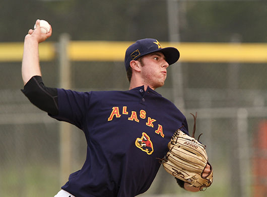 Everett Merchants close shop on Panners in twin bill | Baseball ...