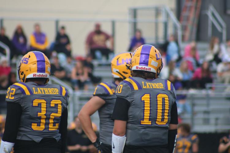 How every local prep sports team finished in 2024-25 | High School ...