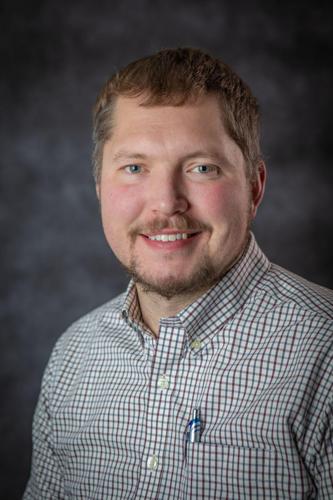 Fairbanks Borough Mayor Bryce Ward undergoing cancer treatment | Local ...