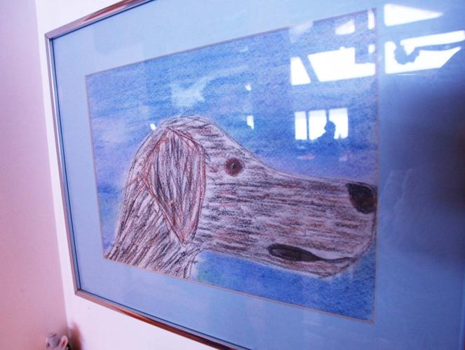 Susan Butcher's legacy endures 25 years after last championship ...