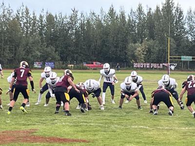 North Pole’s football season ends with semifinal loss to Soldotna ...